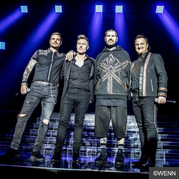 89.0 RTL 90er - Radioplayer