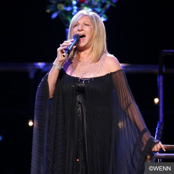 RT1 RELAX - Radioplayer