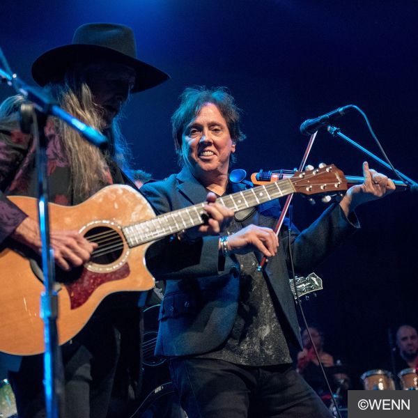 Smooth - Radioplayer