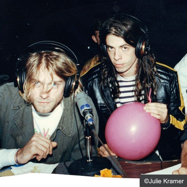 RADIO ROCK - Radioplayer