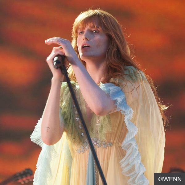 826134 - Riverside Radio - Radioplayer