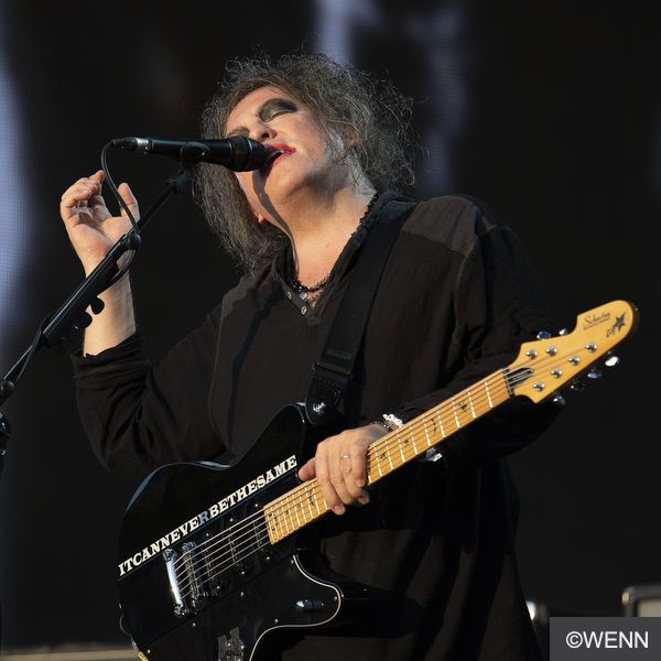 2761844 - DIE NEUE 107.7 - CLASSIC ROCK - Radioplayer