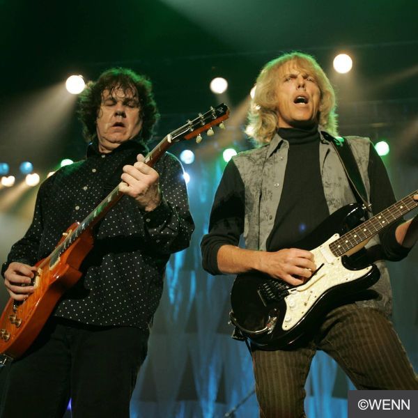 Joe Top 2000 - Radioplayer