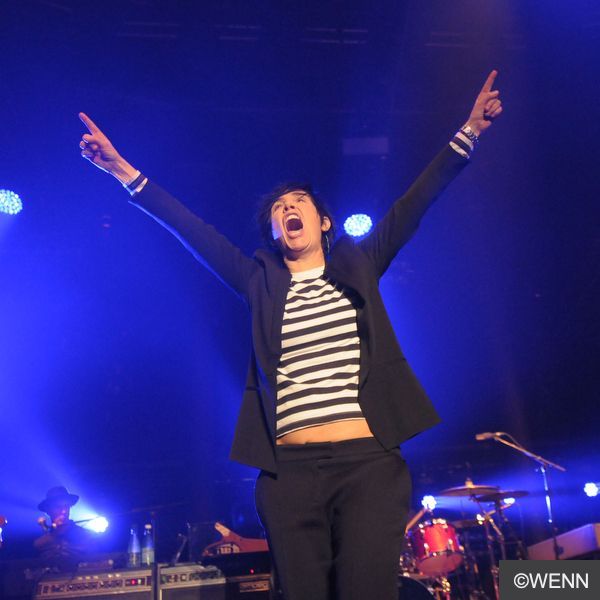 Boom Radio Radioplayer