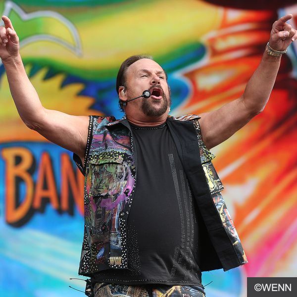 Smooth - Radioplayer