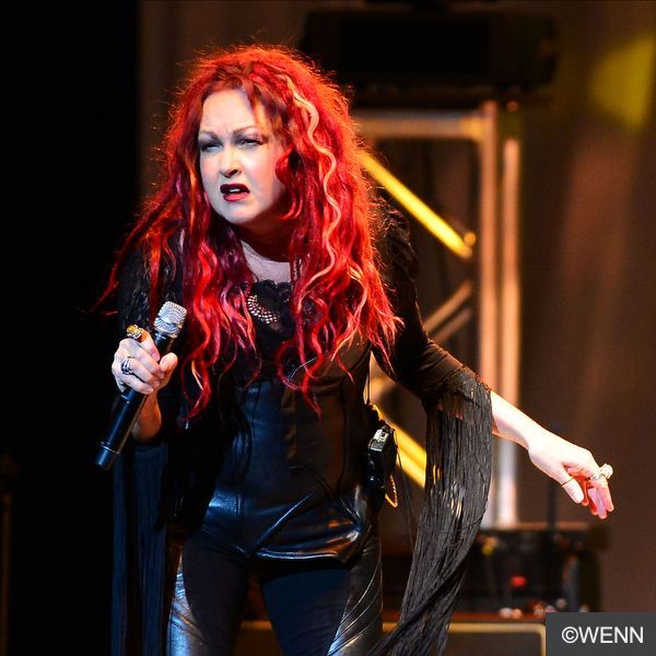 Life Radio 80er - Radioplayer