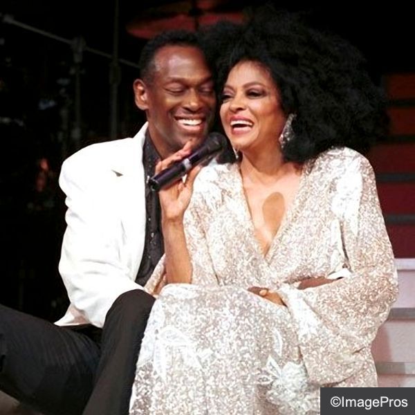 Smooth 80s - Radioplayer