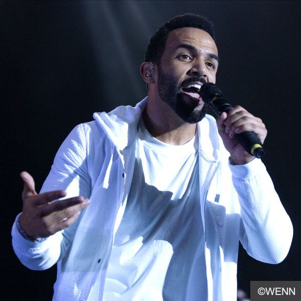 Capital Anthems - Radioplayer