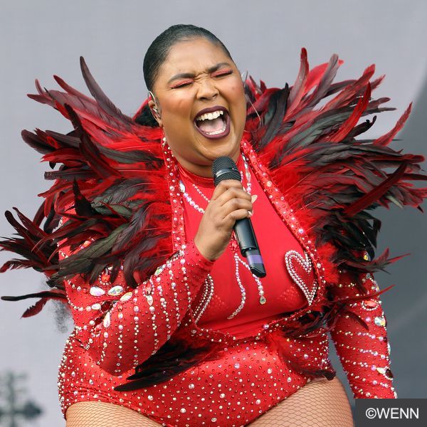 kmfm Canterbury - Live Player