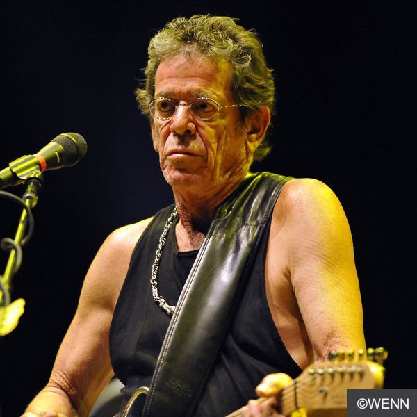 056158 - JOE Gold - Radioplayer