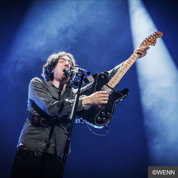 Willy Class X - Radioplayer