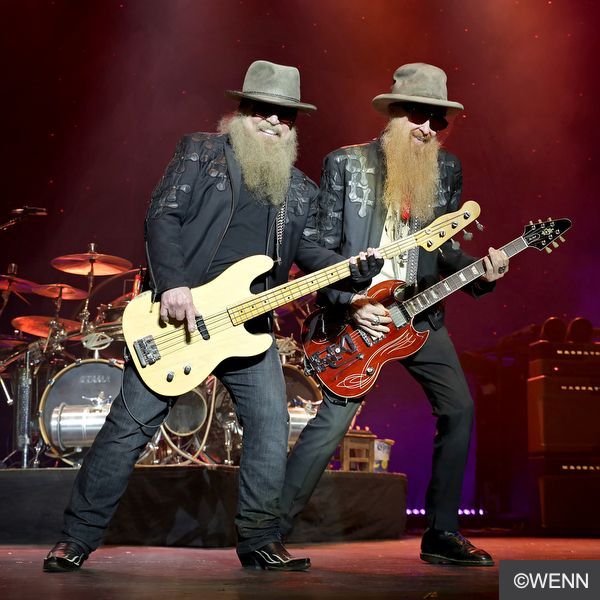 RADIO ROCK - Radioplayer