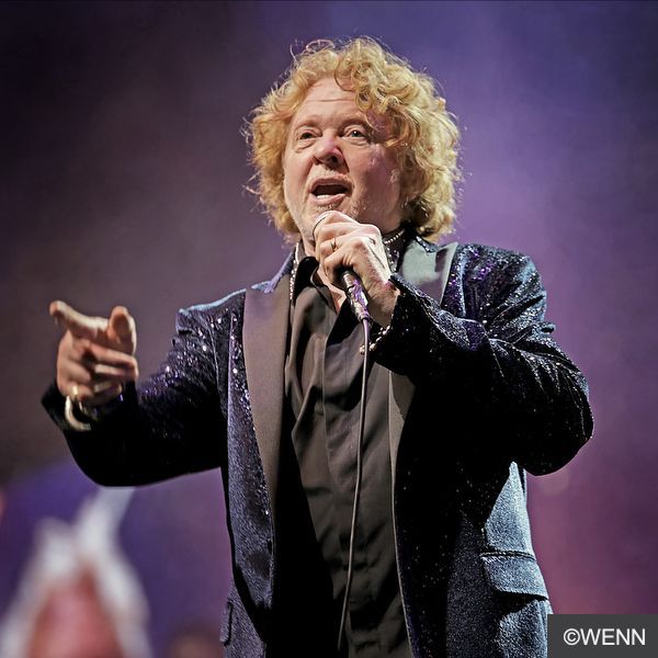 Smooth - Radioplayer