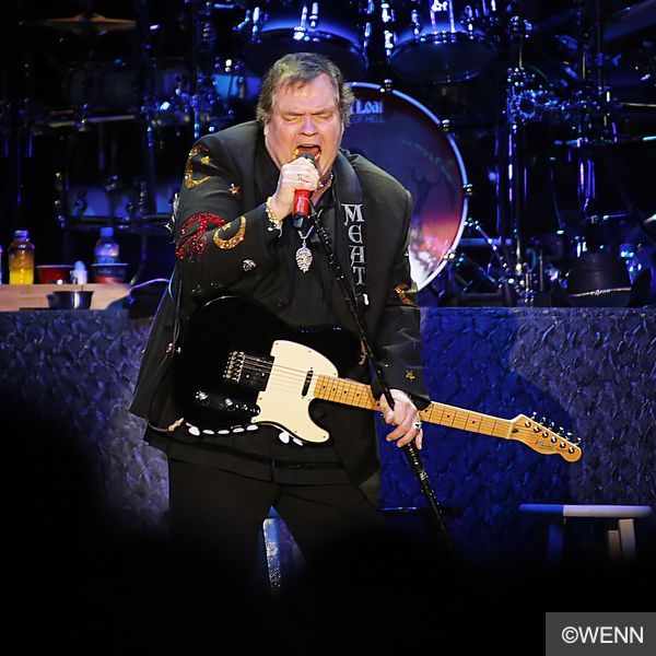 DIE NEUE 107.7 - PURE - Radioplayer