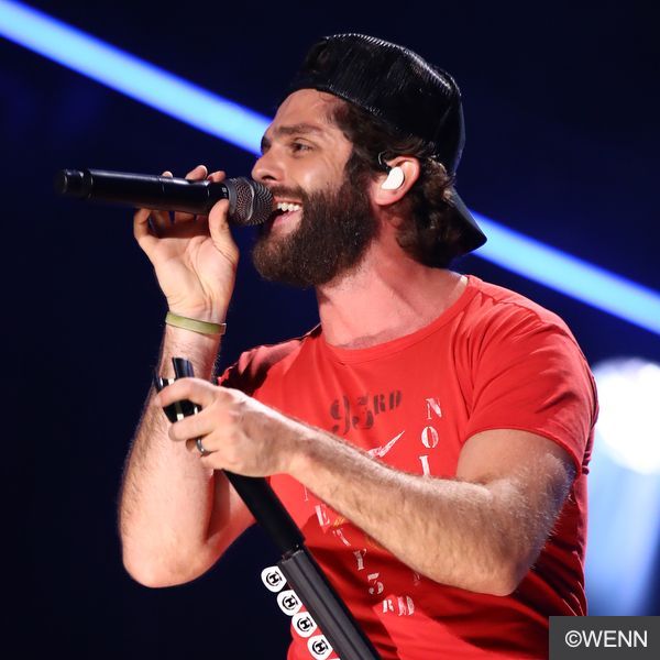 CountryLine Radio Radioplayer