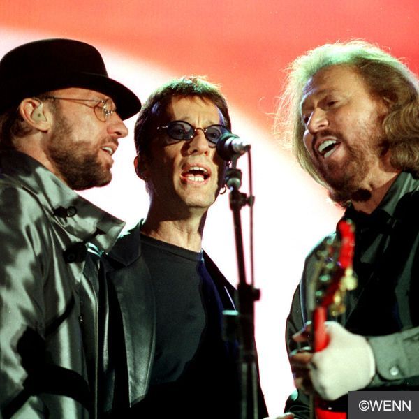 DIE NEUE 107.7 - OLDIES - Radioplayer