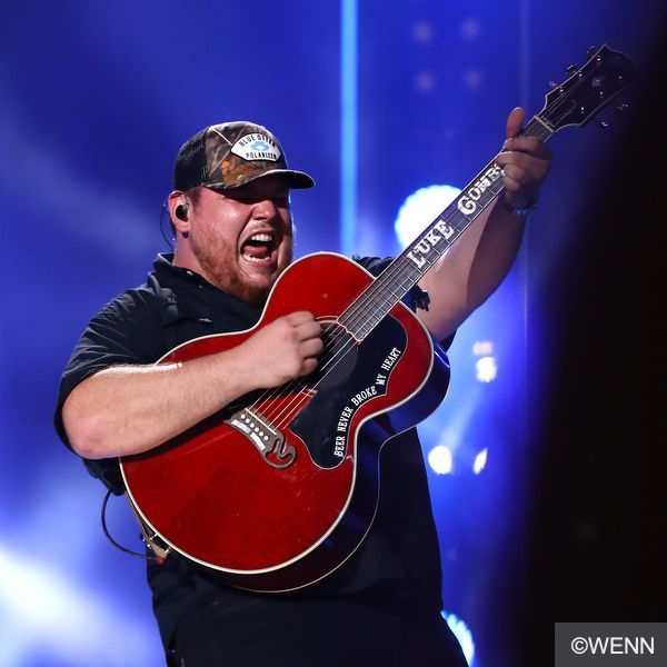 Smooth Country - Radioplayer