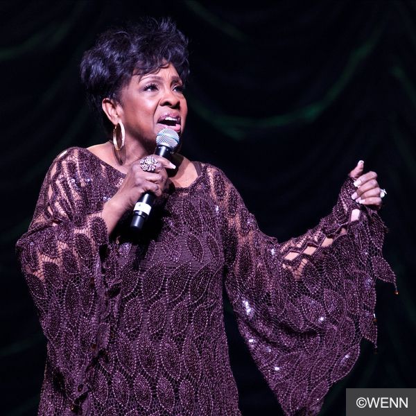 Smooth - Radioplayer