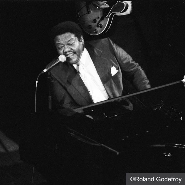 SWR4 Koblenz - Radioplayer