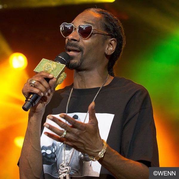 Capital Anthems - Radioplayer