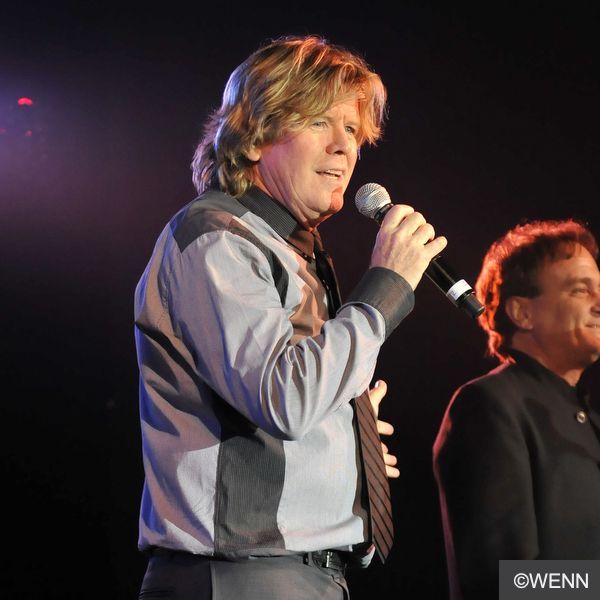 SWR4 Mannheim - Radioplayer