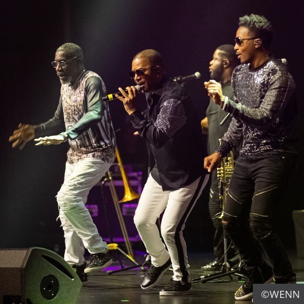 Smooth Soul - Radioplayer