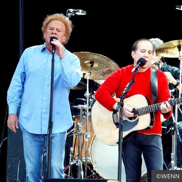 Smooth - Radioplayer