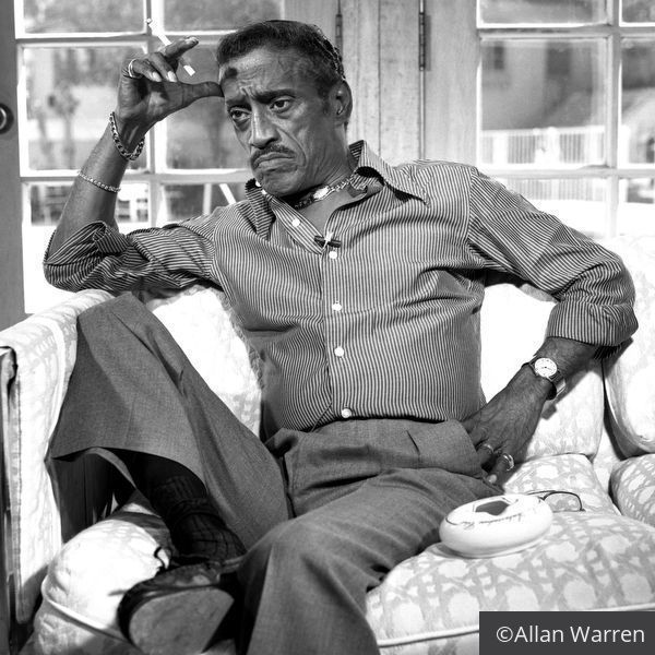 Klassik Radio 60ies Bar-Lounge - Radioplayer