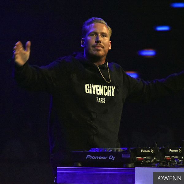 89.0 RTL Dancehits - Radioplayer