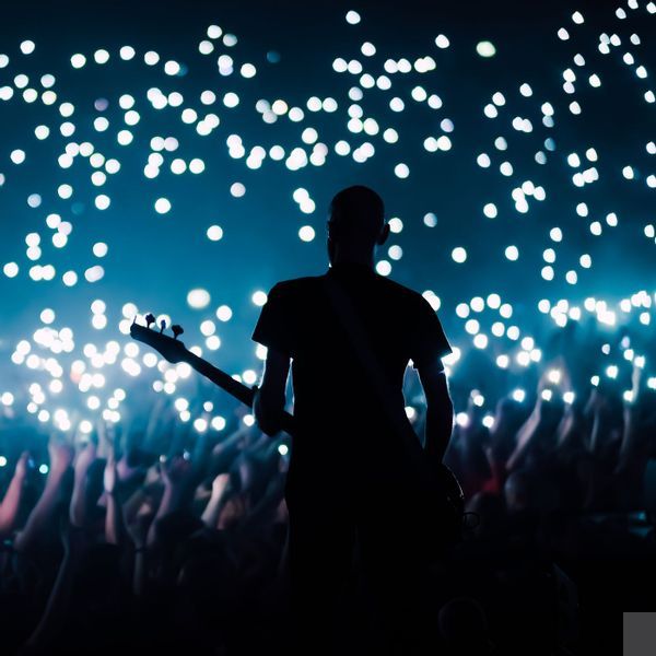 SWR4 Mannheim - Radioplayer