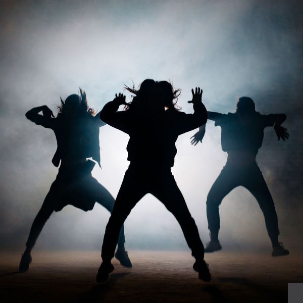 89.0 RTL - Radioplayer