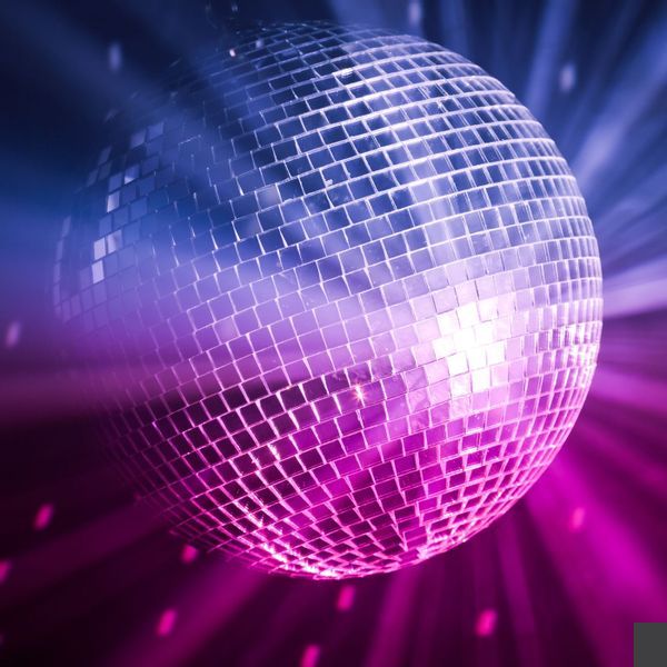 SWR4 Mannheim - Radioplayer