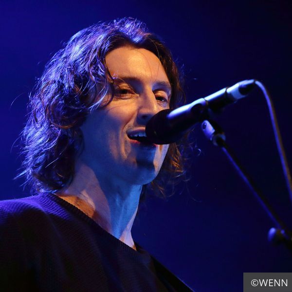 TOPP40 - Radioplayer