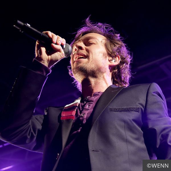 Smooth - Radioplayer